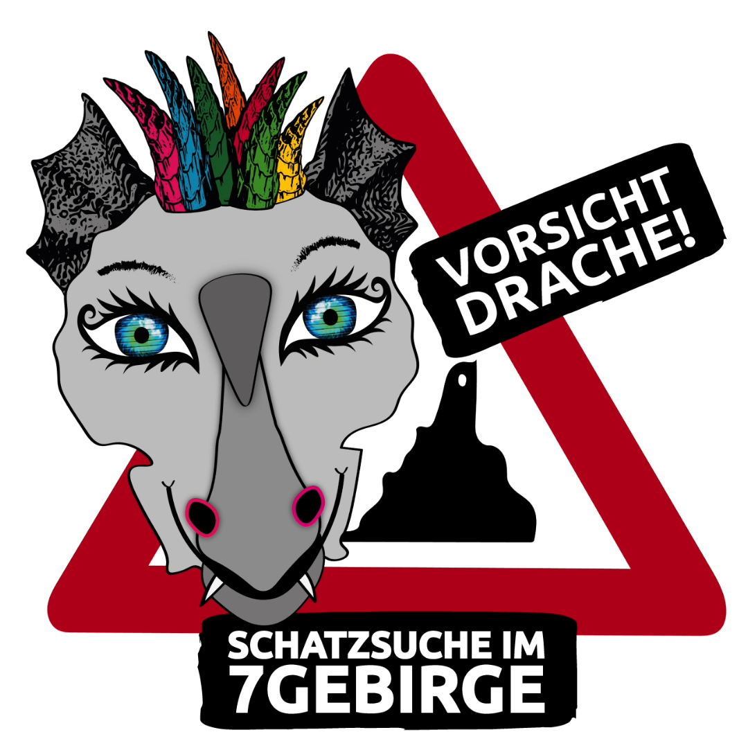 Eingang zur Kletterhöhle - Kinnis Welt